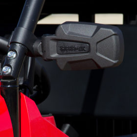 Products – Seizmik