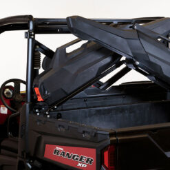 Seizmik – Accessories for UTVs and Side-by-Sides