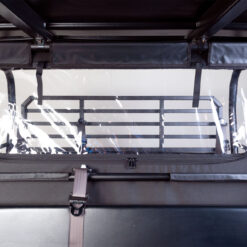 Seizmik – Accessories for UTVs and Side-by-Sides