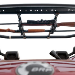 Seizmik – Accessories for UTVs and Side-by-Sides