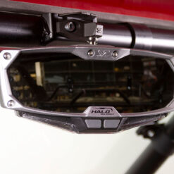 Seizmik – Accessories for UTVs and Side-by-Sides